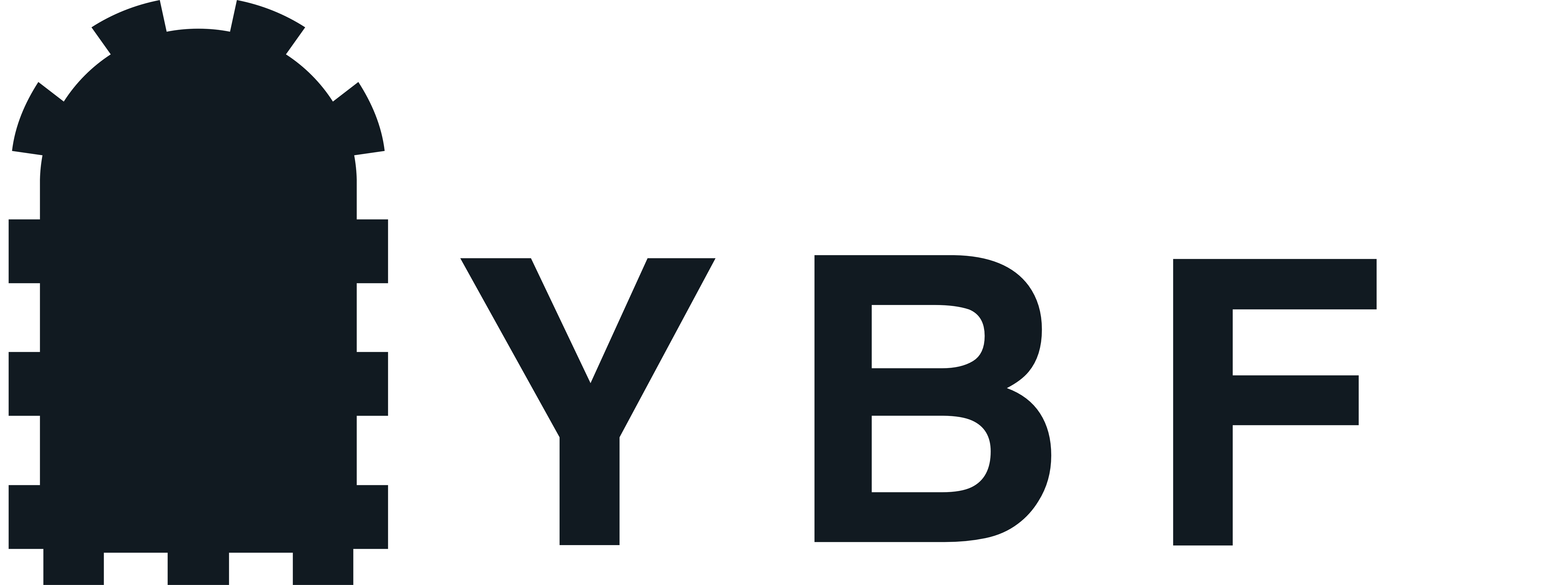 Fintech Summit – 2021