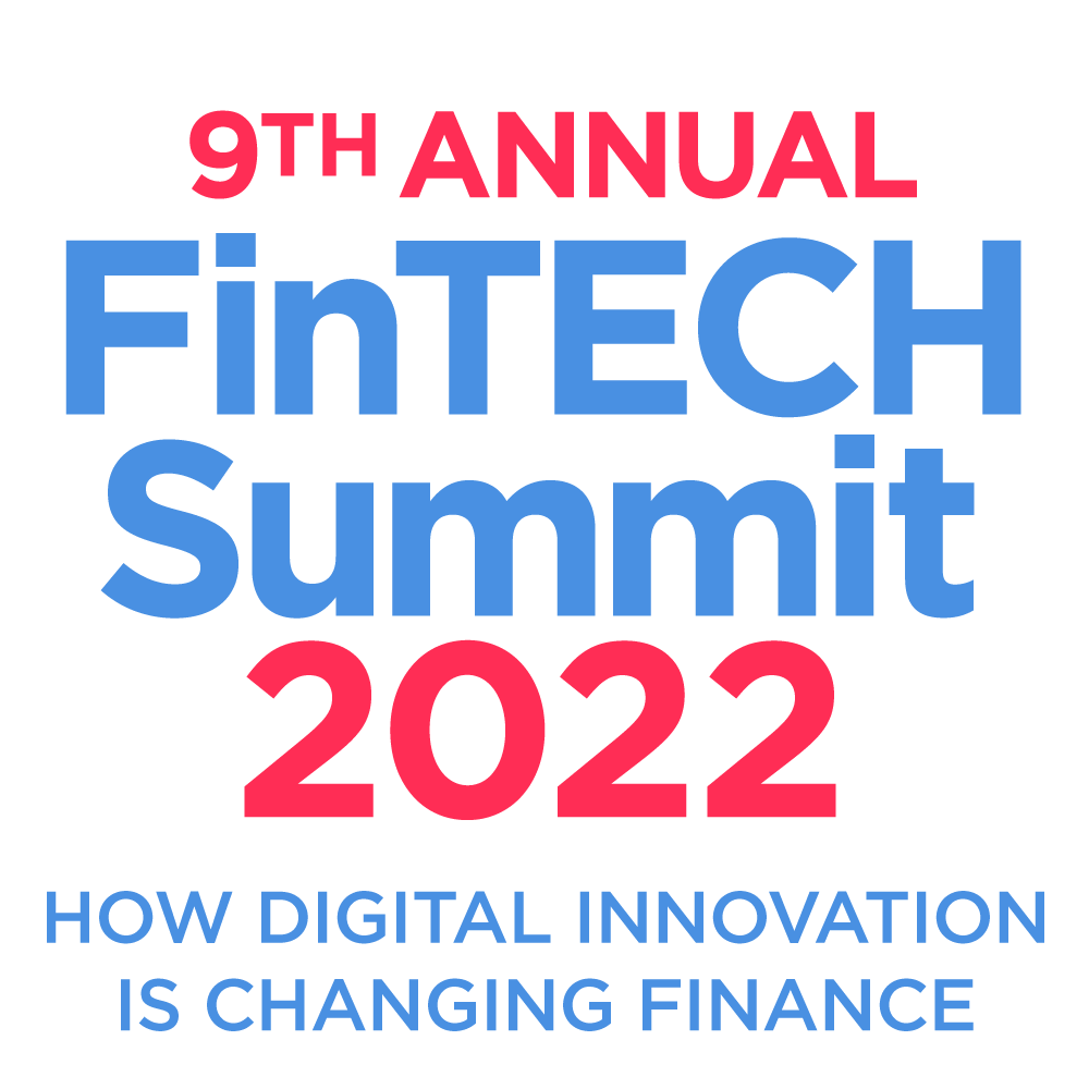 Fintech Summit – 2022